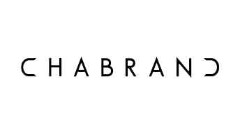 Chabrand Maroquinerie Sacoches Sacs bandoulières Sacs à main ...