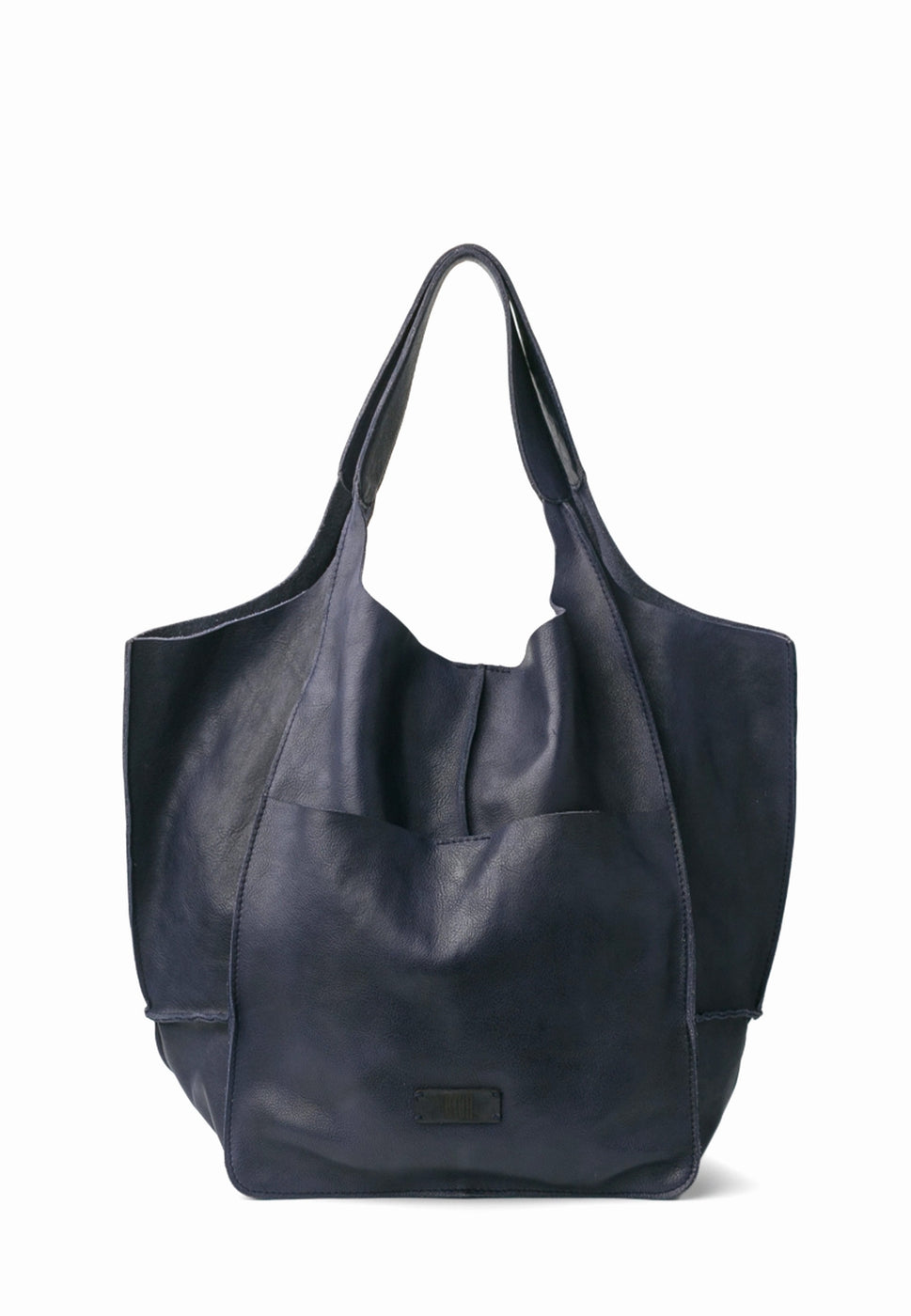 Sac a main Biba Homer Hom1l — Maroquinerie STALRIC