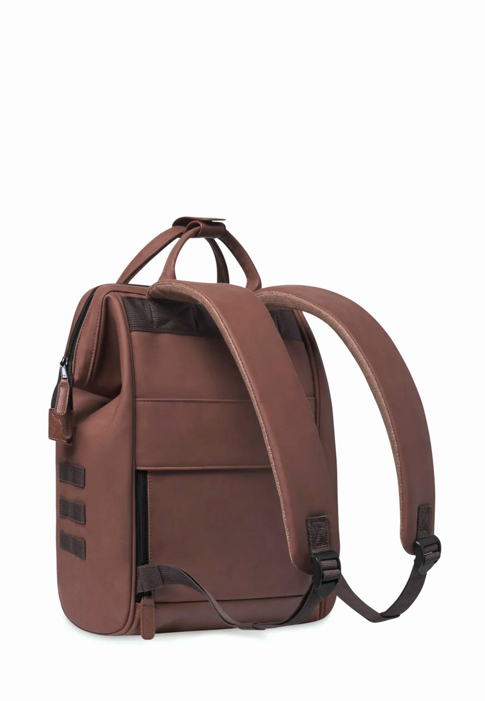 Sac Cabaia Adventurer Carcassonne — Maroquinerie STALRIC