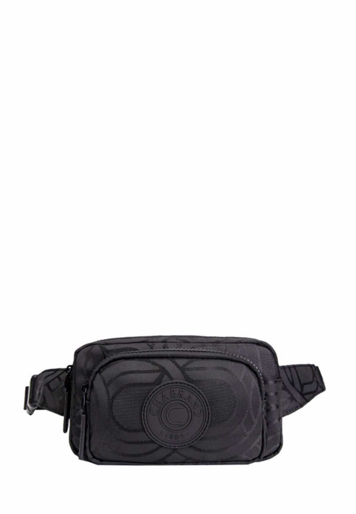 CHABRAND - NOUVELLE COLLECTION DISPONIBLE — Maroquinerie STALRIC