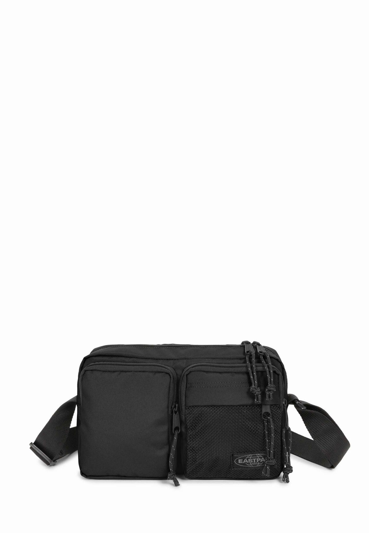COLLECTION EASTPAK — Maroquinerie STALRIC