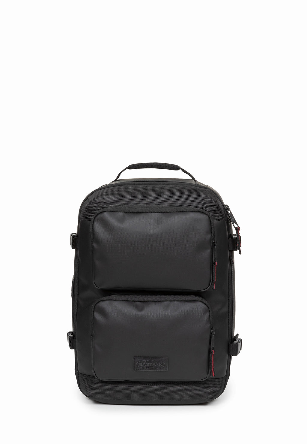 Collection Eastpak — Maroquinerie STALRIC