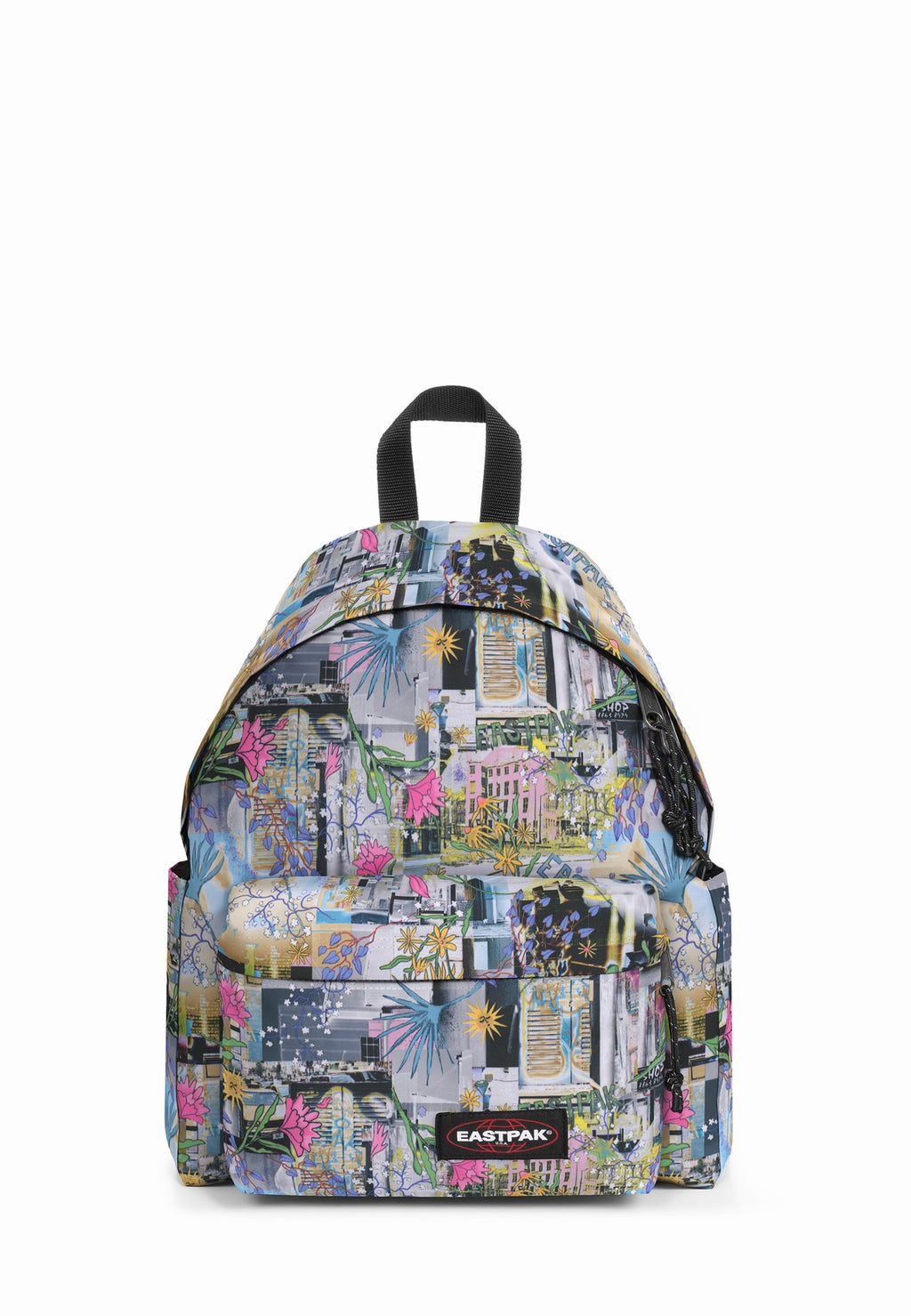 Collection Eastpak — Maroquinerie STALRIC