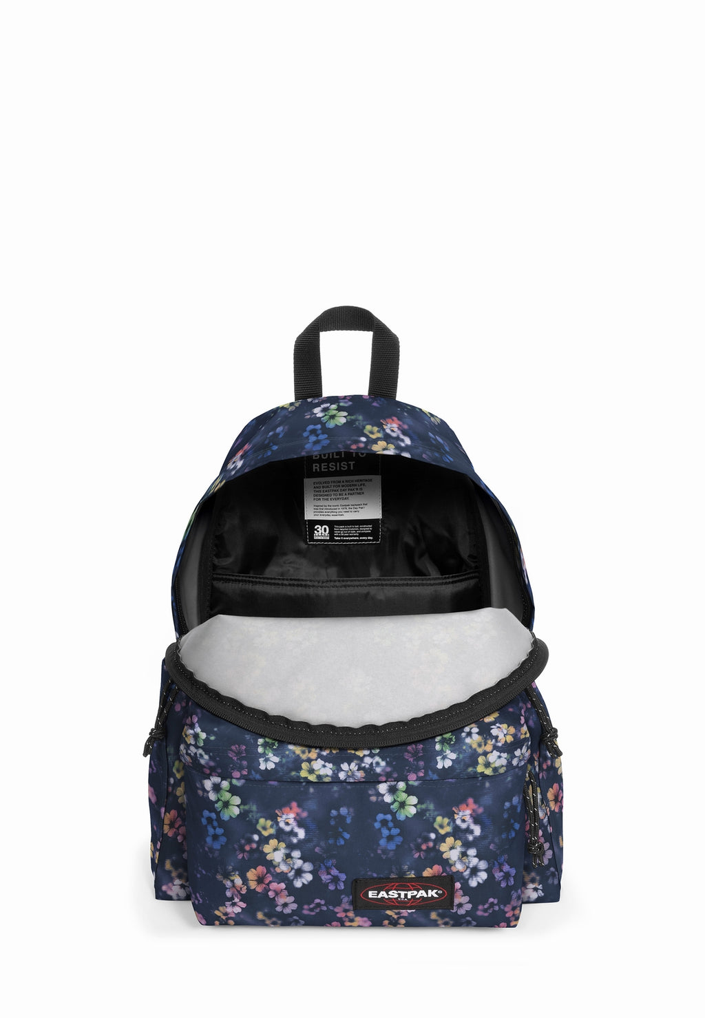 Collection Eastpak — Maroquinerie STALRIC
