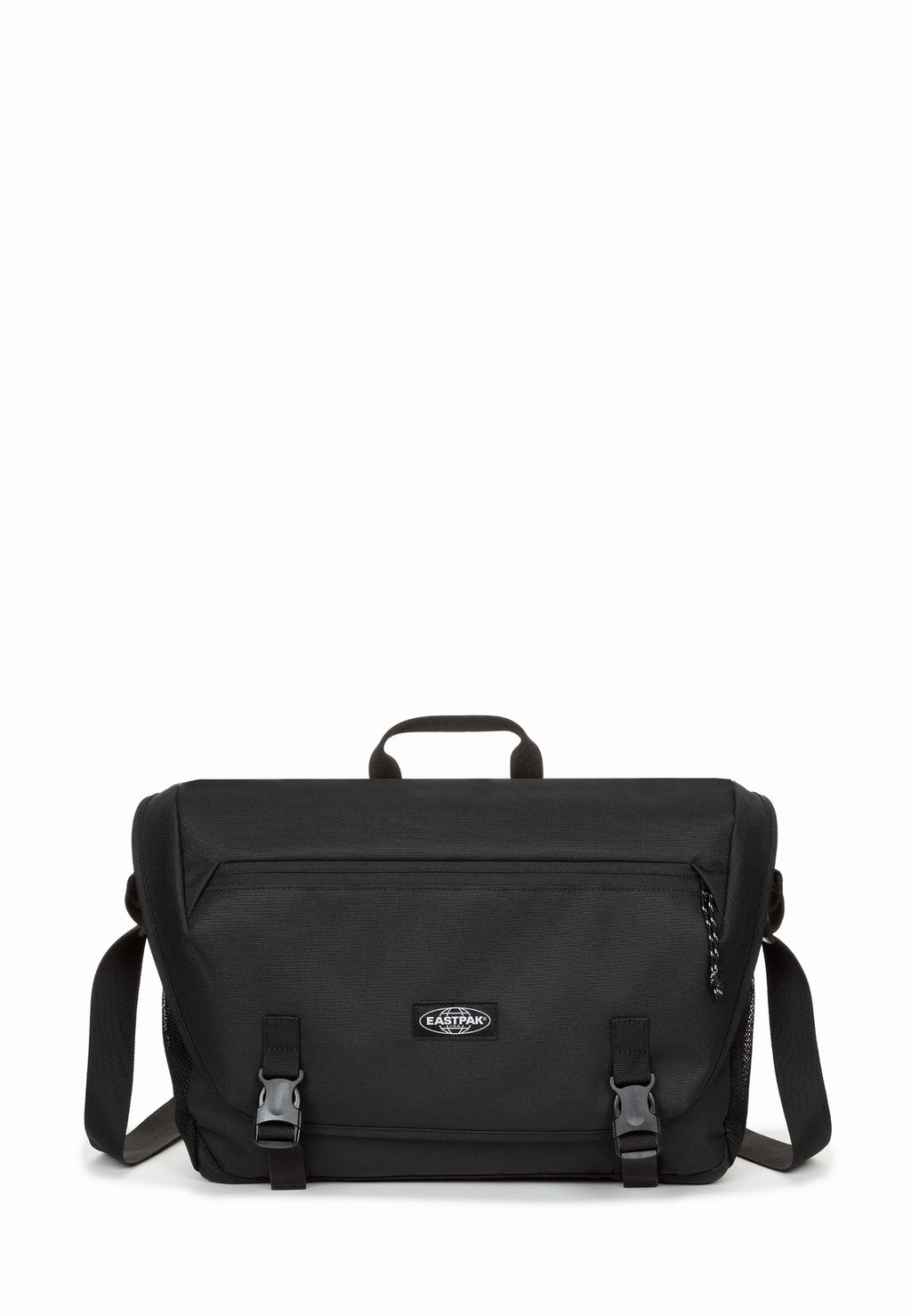 Collection Eastpak — Maroquinerie STALRIC