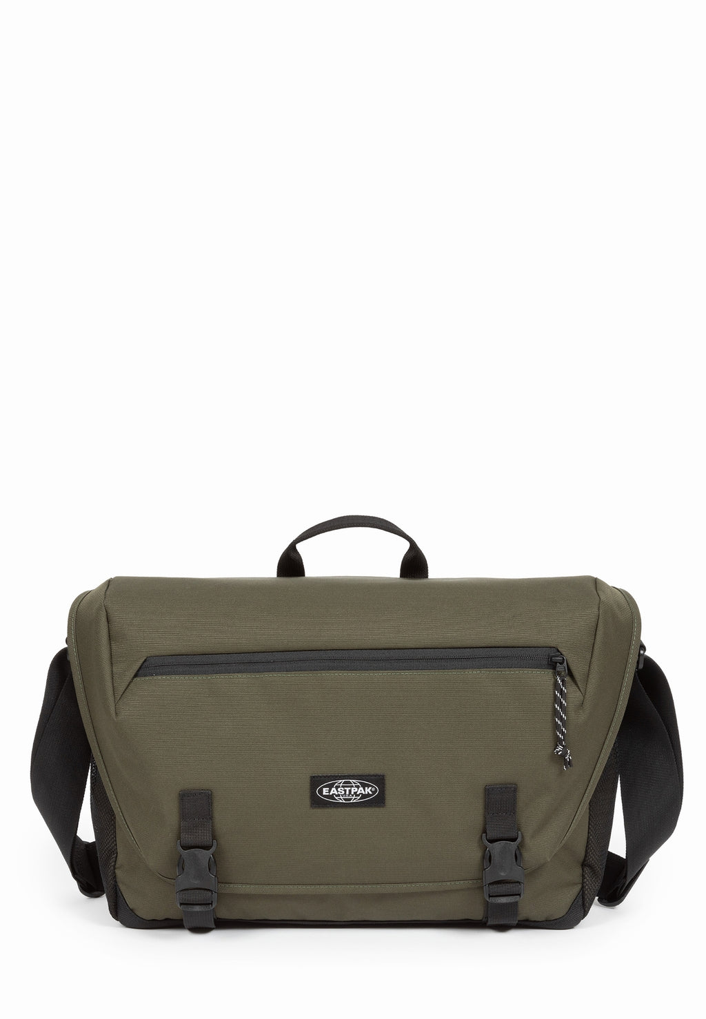 Collection Eastpak — Maroquinerie STALRIC