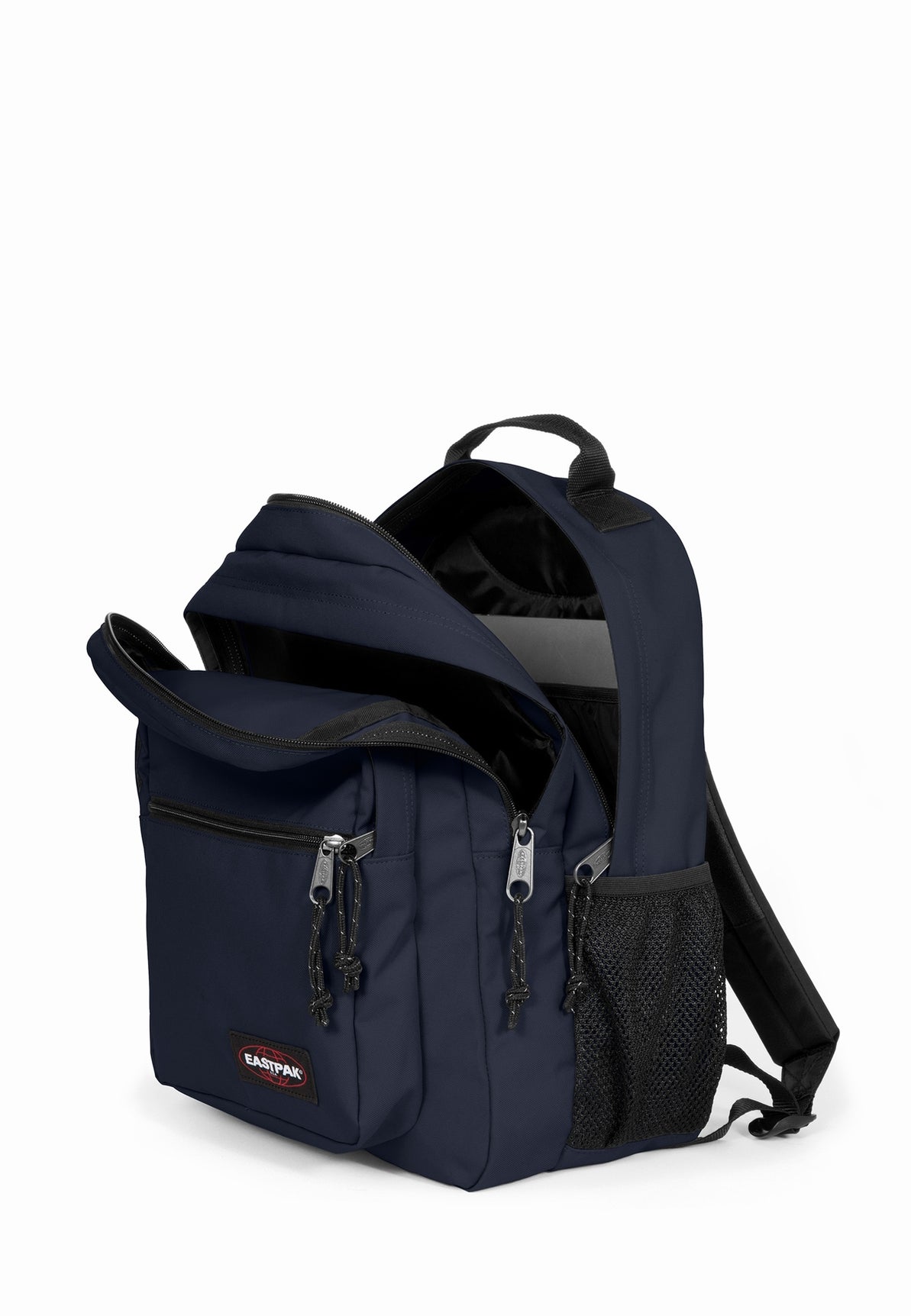 Collection Eastpak — Maroquinerie STALRIC