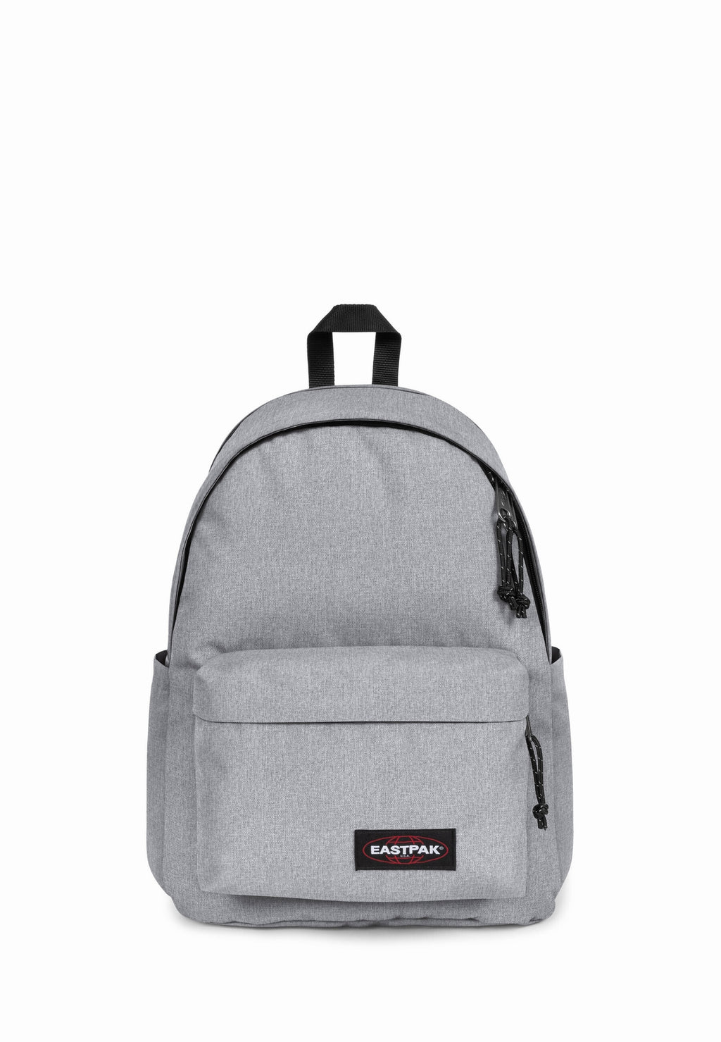 COLLECTION EASTPAK — Maroquinerie STALRIC