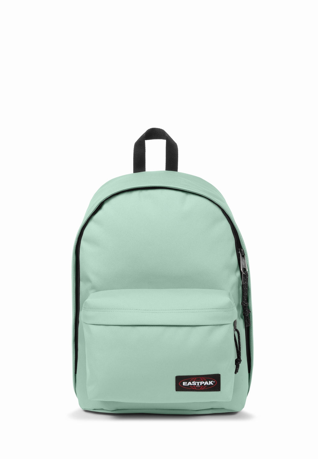 Collection Eastpak — Maroquinerie STALRIC