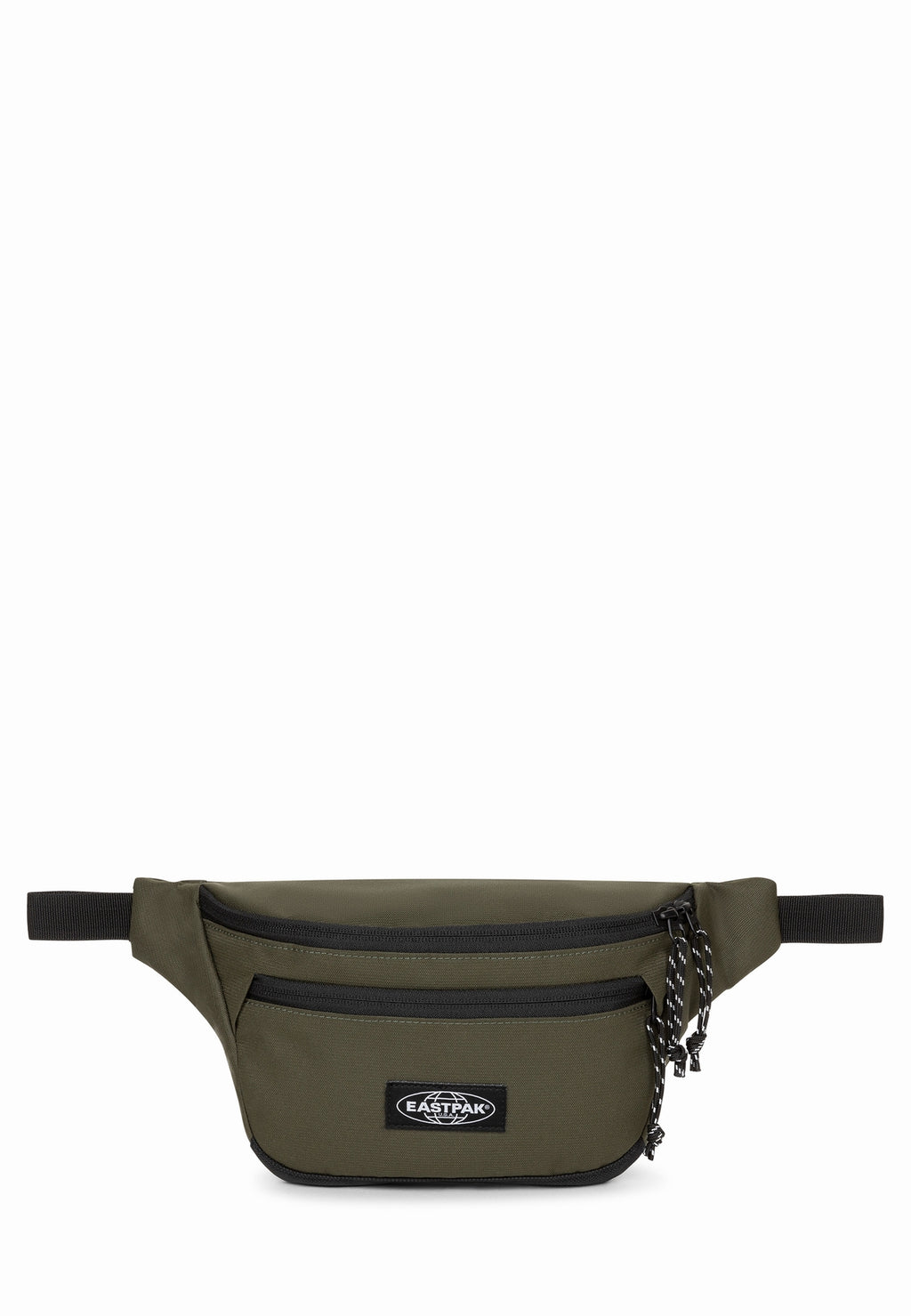 Collection Eastpak — Maroquinerie STALRIC