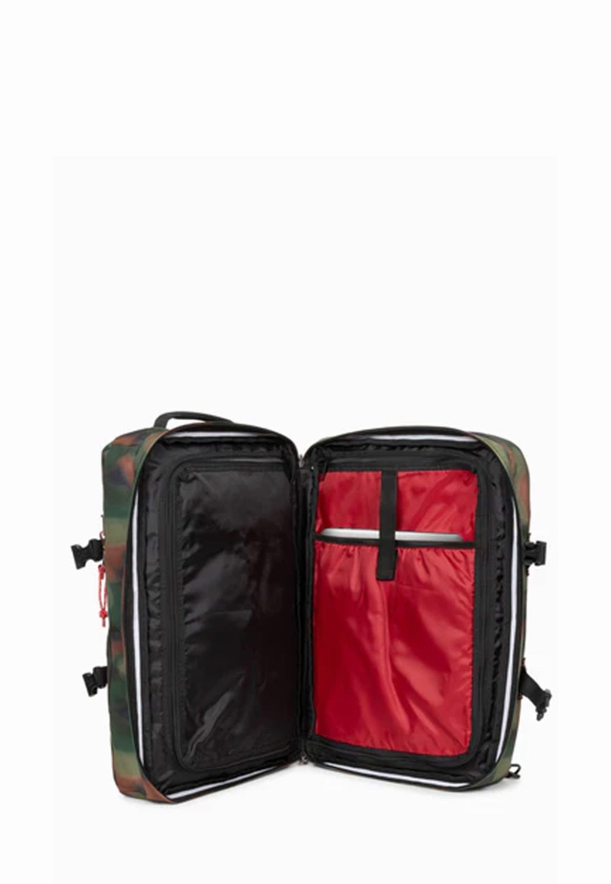 COLLECTION EASTPAK — Maroquinerie STALRIC