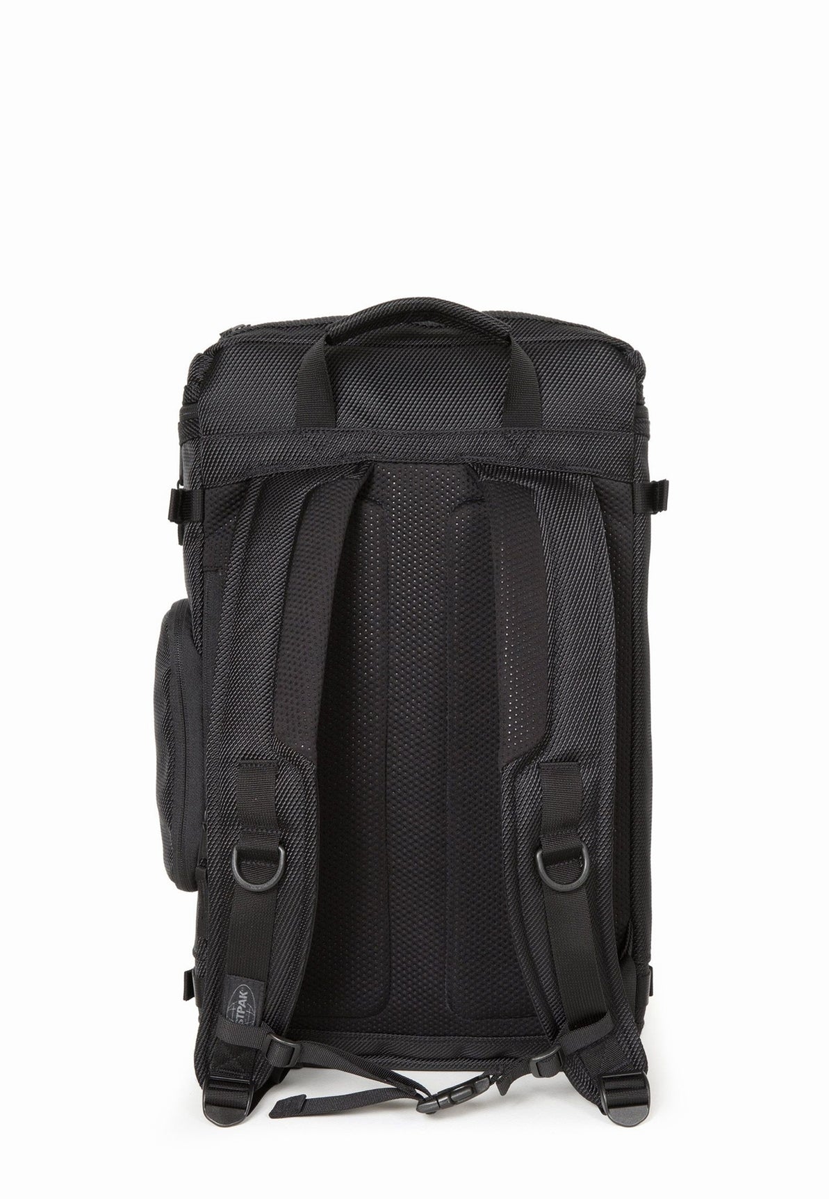 COLLECTION EASTPAK — Maroquinerie STALRIC