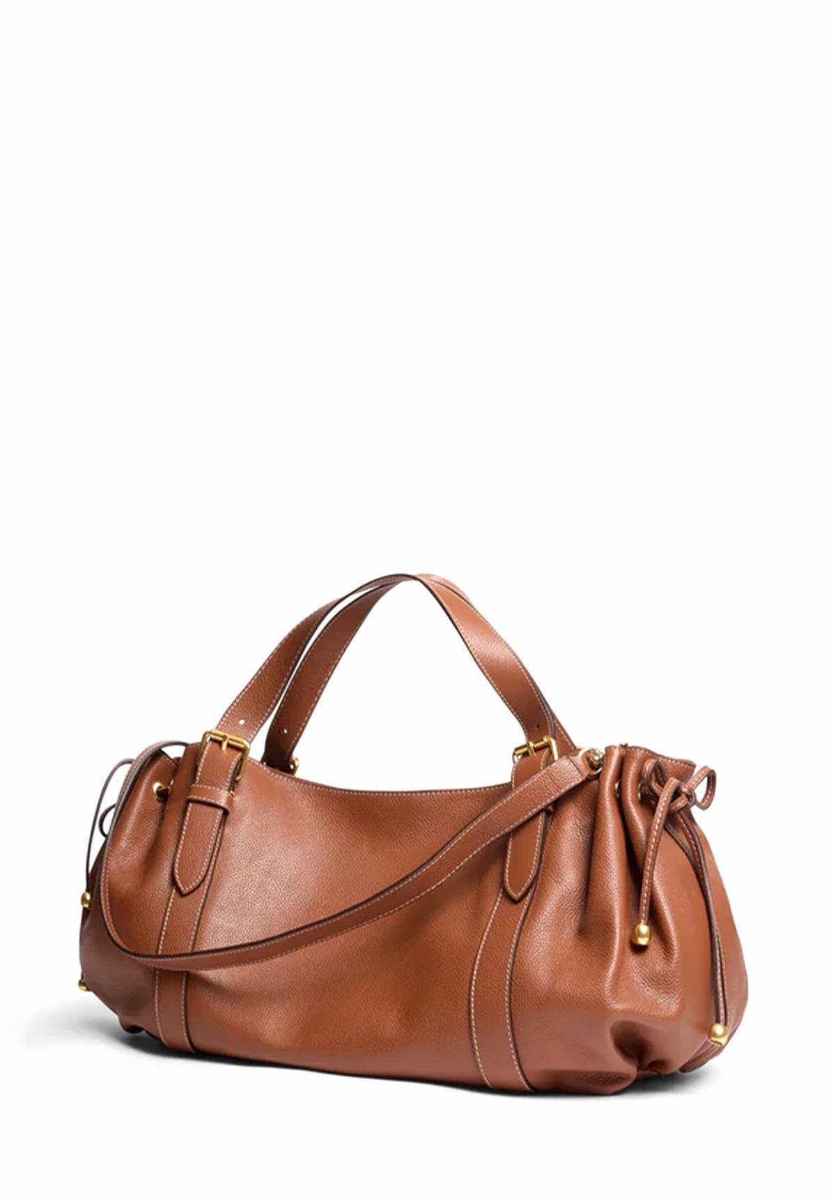 L'iconique Sac 24H de Gérard Darel — Maroquinerie STALRIC