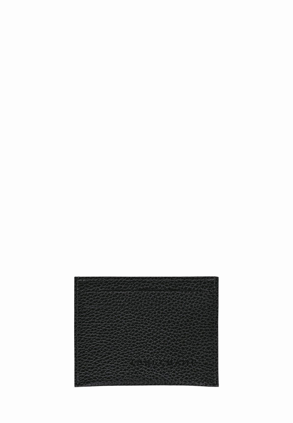 Le Foulonné de Longchamp - L'authenticité du cuir, raffinement ...