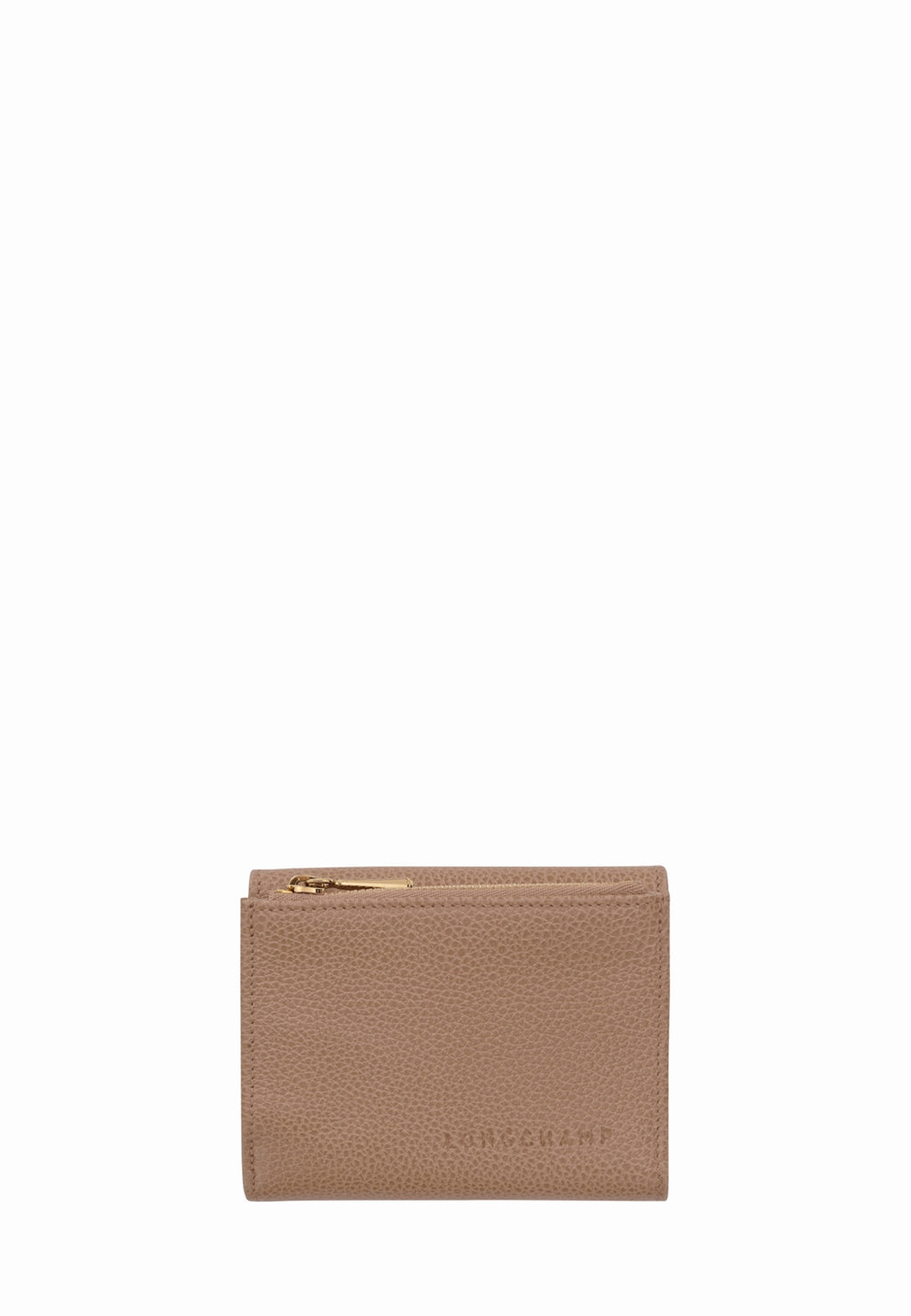 Le Foulonné de Longchamp - L'authenticité du cuir, raffinement ...