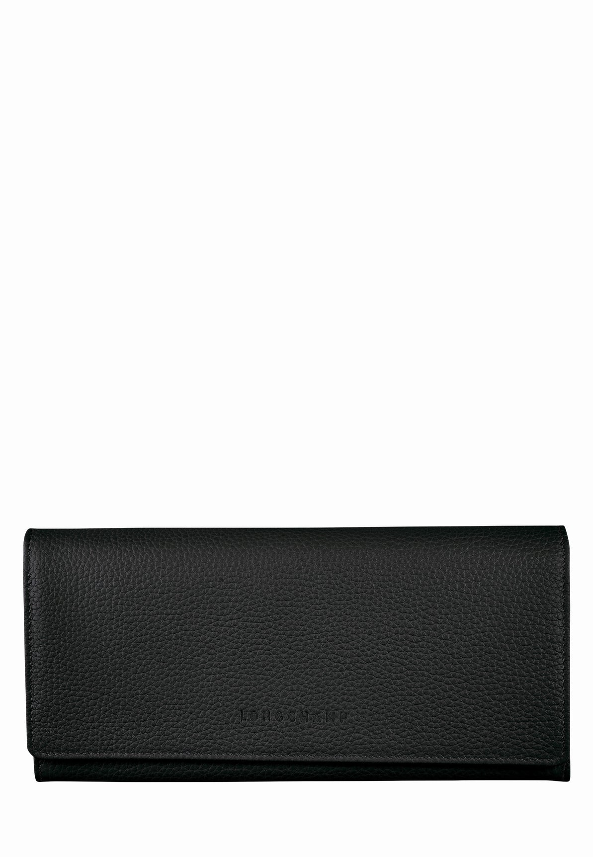 Le Foulonné de Longchamp - L'authenticité du cuir, raffinement ...