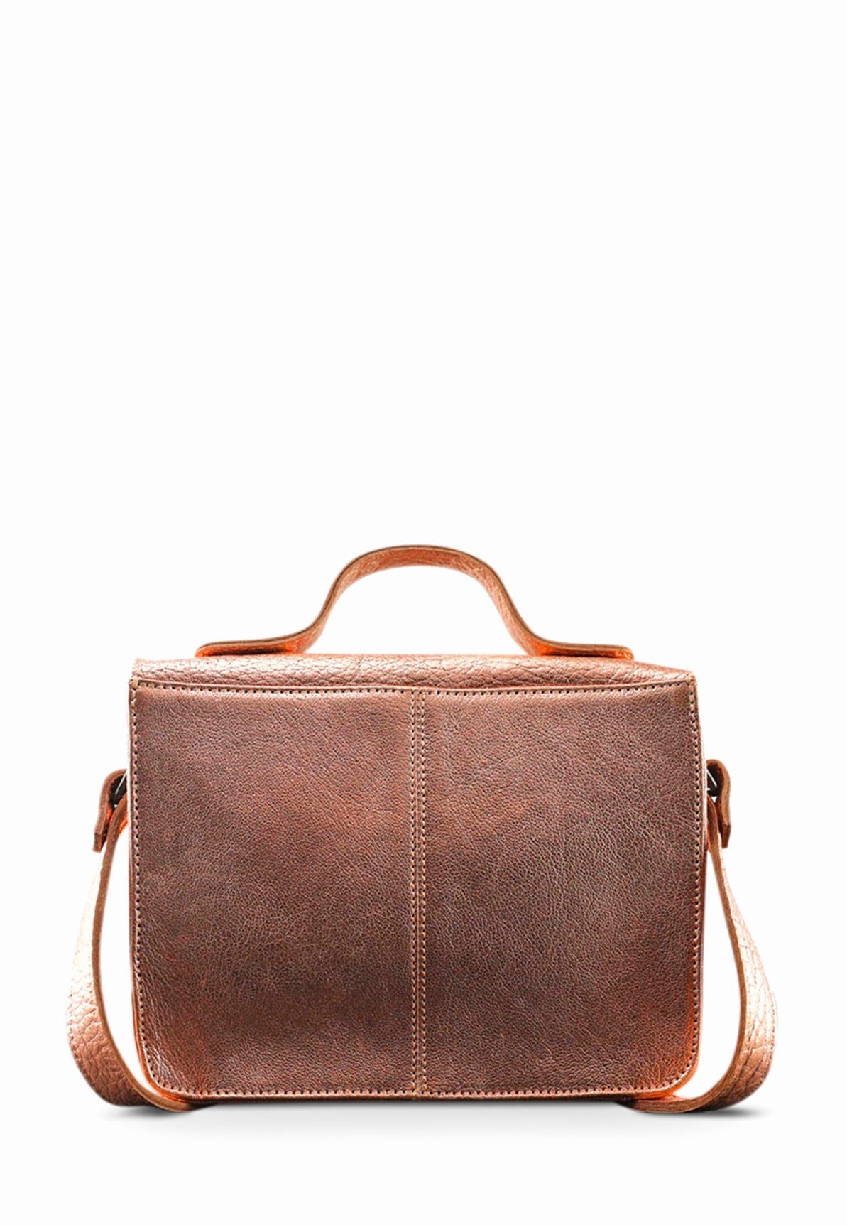 Collection sac Mademoiselle George de Paul Marius — Maroquinerie STALRIC