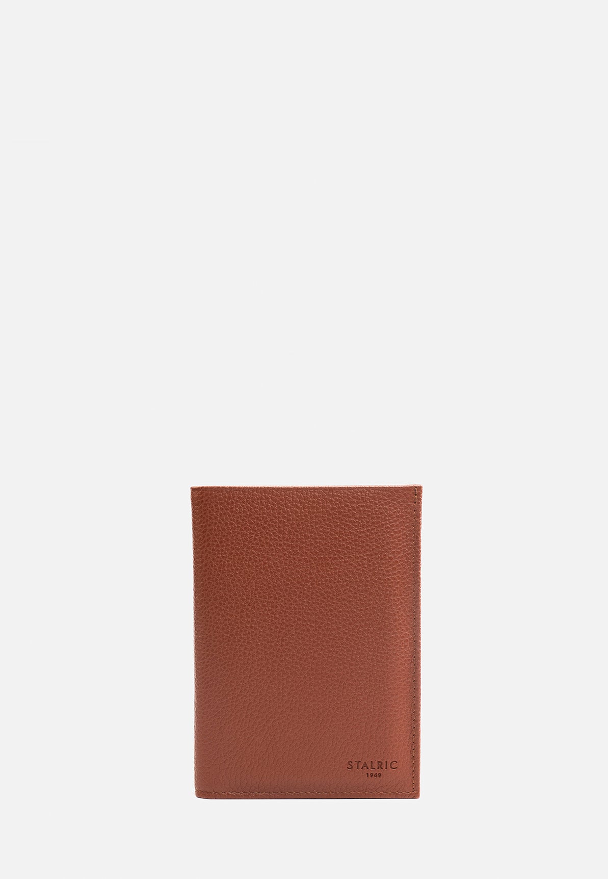 STALRIC : L'Excellence de la Maroquinerie Française — Maroquinerie STALRIC