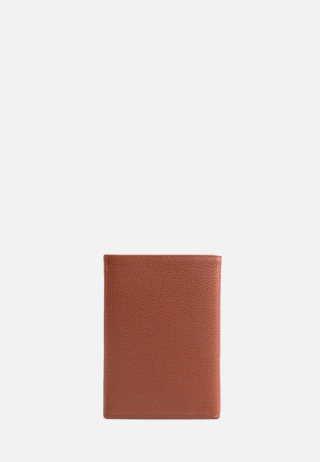 STALRIC : L'Excellence de la Maroquinerie Française — Maroquinerie STALRIC