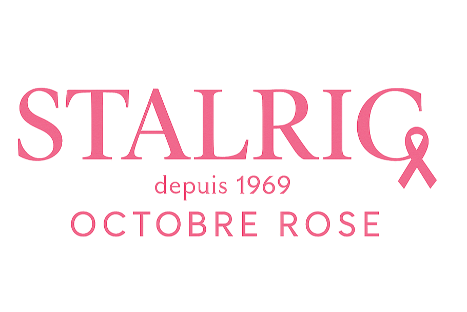 L'iconique Sac 24H de Gérard Darel — Maroquinerie STALRIC